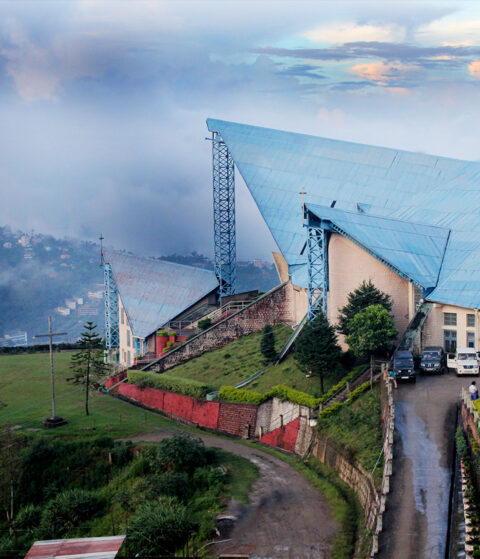 Discover Nagaland – Nagaland Tourism, Government of Nagaland